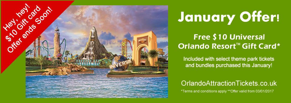 SeaWorld Parks and Entertainments