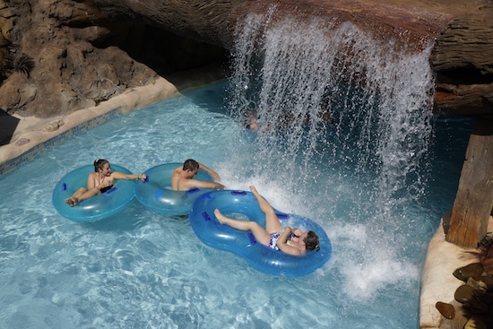 Aquatica