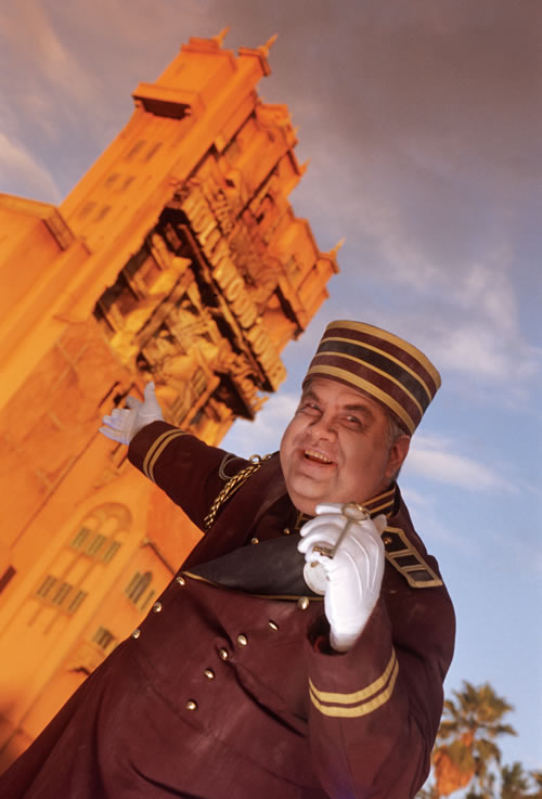 Cheap Disney Tickets| Walt Disney World | Orlando